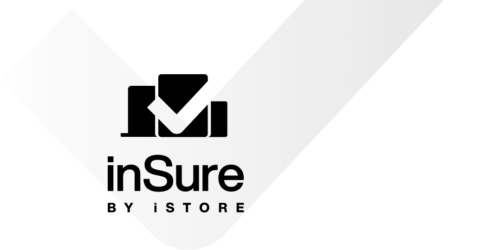 Apple Device Insurance | inSure by iStore